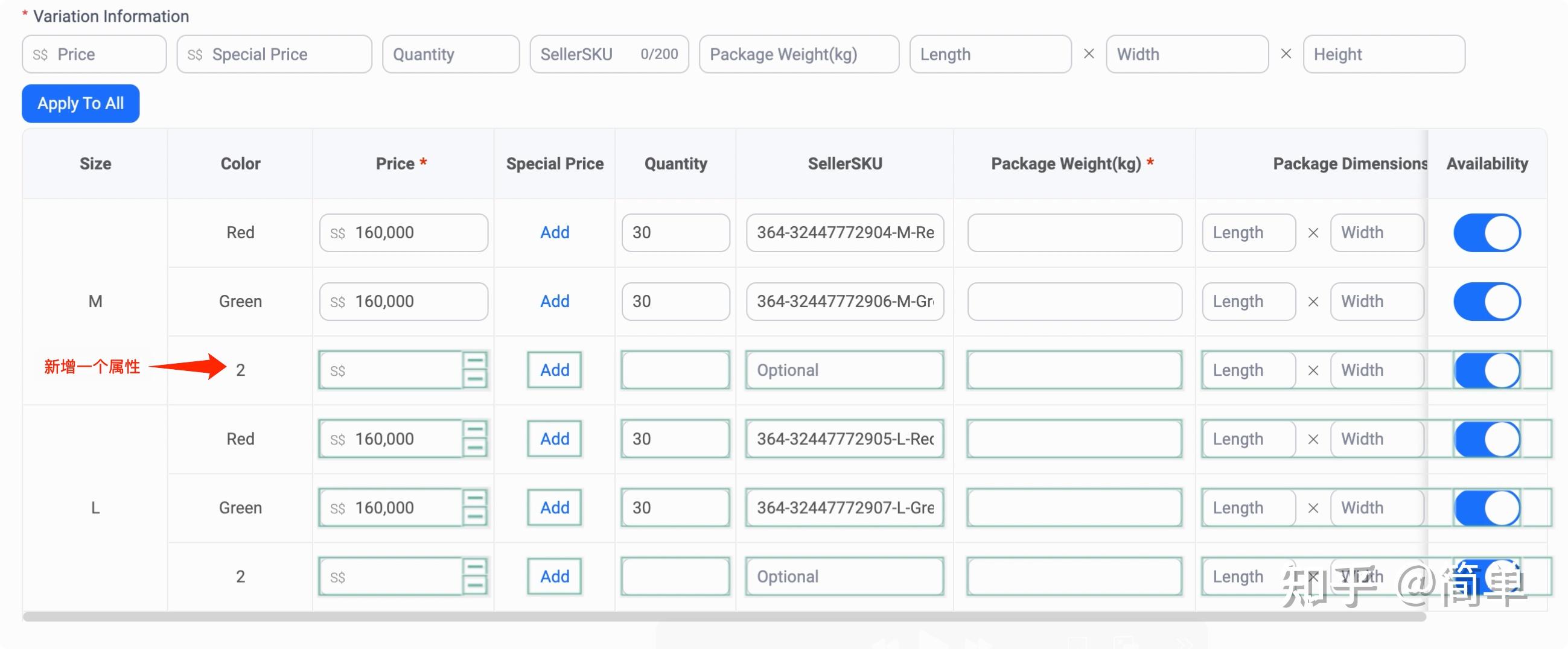 Formily 2.0 深度实践 - 知乎