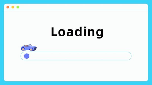 Motion Go! 专业的 PPT动画插件· PPT 动画演示效果合辑 - 知乎