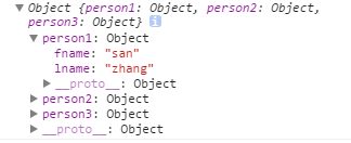 JavaScript 中 console 的用法 - 知乎