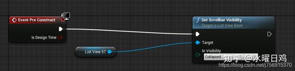 【UE·UI篇】ListView使用经验总结 - 知乎