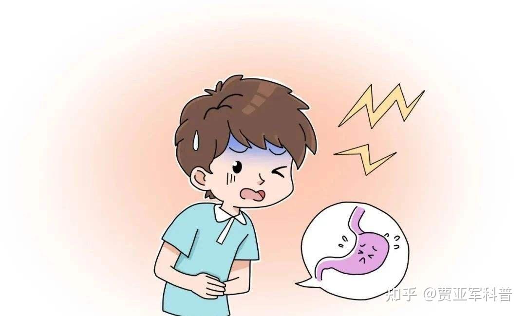 肝气一顺百病消，教你如何正确参考，龙胆泻肝丸、柴胡舒肝丸 知乎