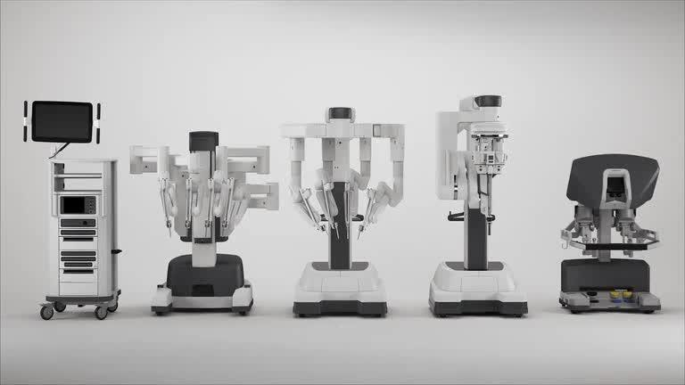 基于Mimics进行肺重建的简易流程 - 知乎