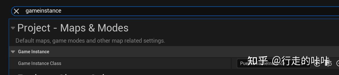 UE5 从零搭建UE的puerts开发环境 - 知乎