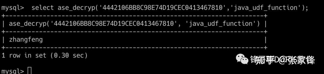 [1.2.0新功能系列：三]Apache doris 1.2.0 Java UDF 函数开发及使用 - 知乎