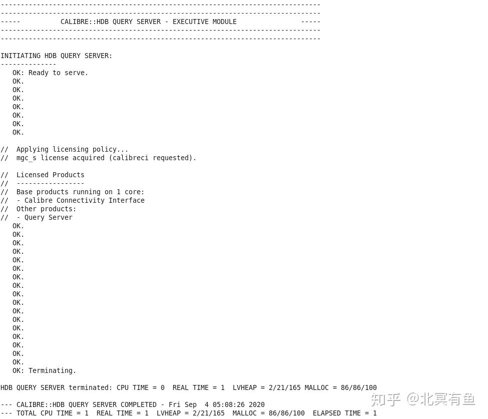 starrc的cci抽取spef流程 - 知乎