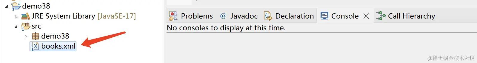 从零开始学Java之带你学会解析XML文件 - 知乎