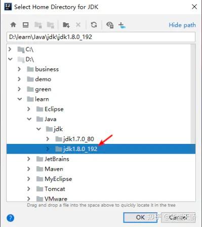 Java 开发工具 IntelliJ IDEA（idea使用教程，手把手图文教学）内容很全，一篇管够！！！ - 知乎