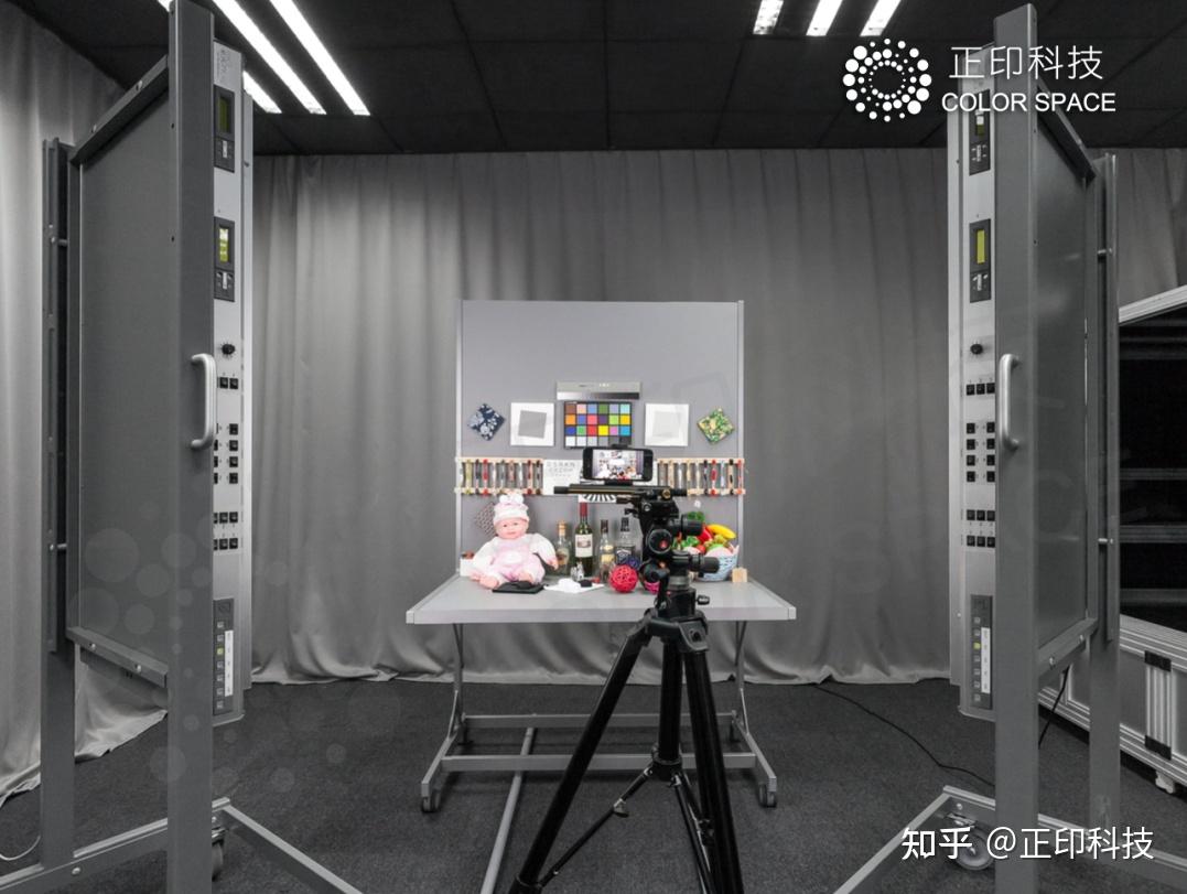 Camera Tuning，解锁影像新“视”界 - 知乎