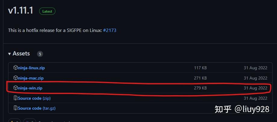 GCC + Vscode 搭建 STM32 开发环境（一）- 环境部署 - 知乎