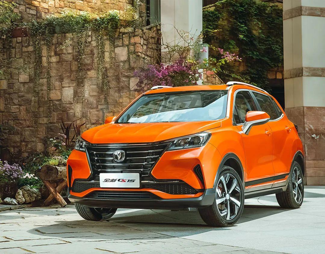 4万起步，6万块就有自动挡，这些车便宜到没朋友 - 知乎