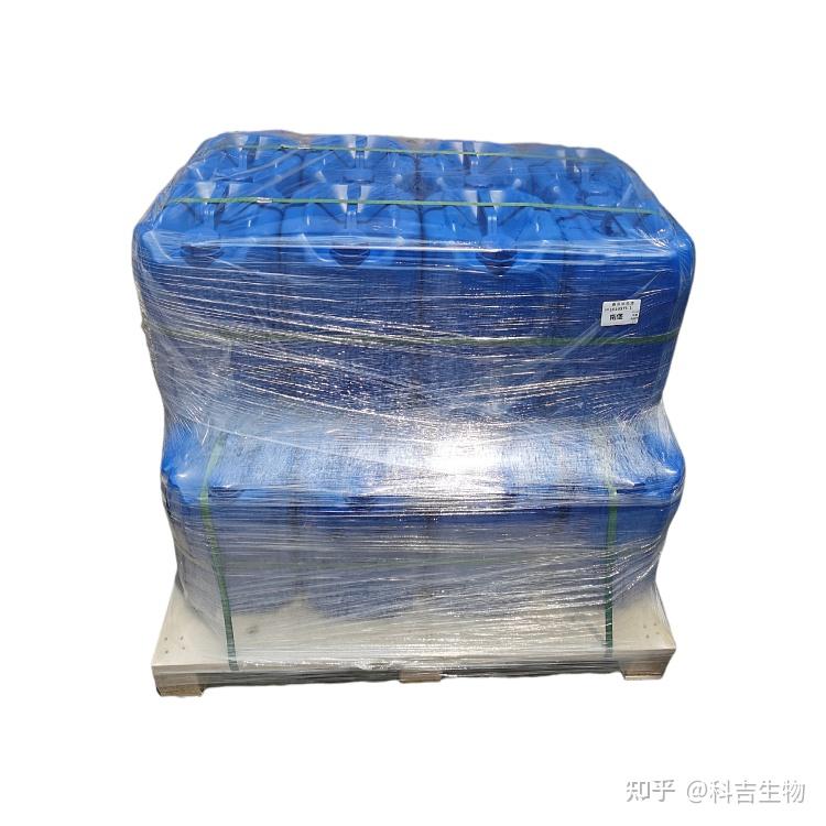 抗氧剂77PD CAS号3081-14-9——提升材料性能 - 知乎