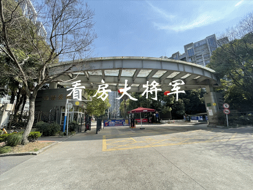 对内环商品房的虐杀，从ta们开始 #l081 - 知乎