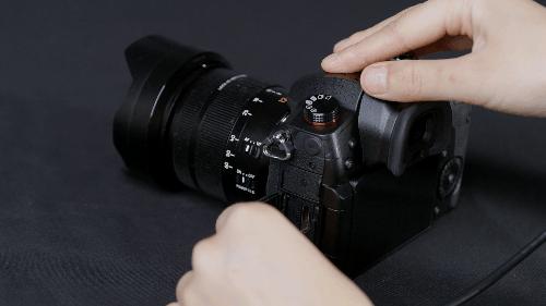 增强版GH5s?松下新机GH5 II 视频、对焦性能完胜前代 - 知乎