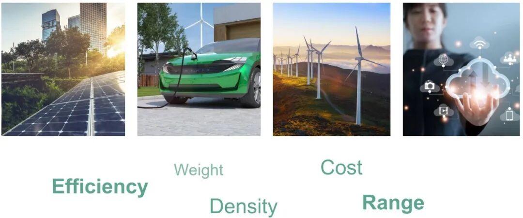 一读看懂QDPAK 封装的原理与应用 - 知乎