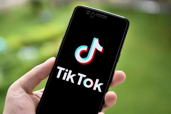 干货速查！最新东南亚Tik Tok Shop实操指南（建议收藏） - 知乎