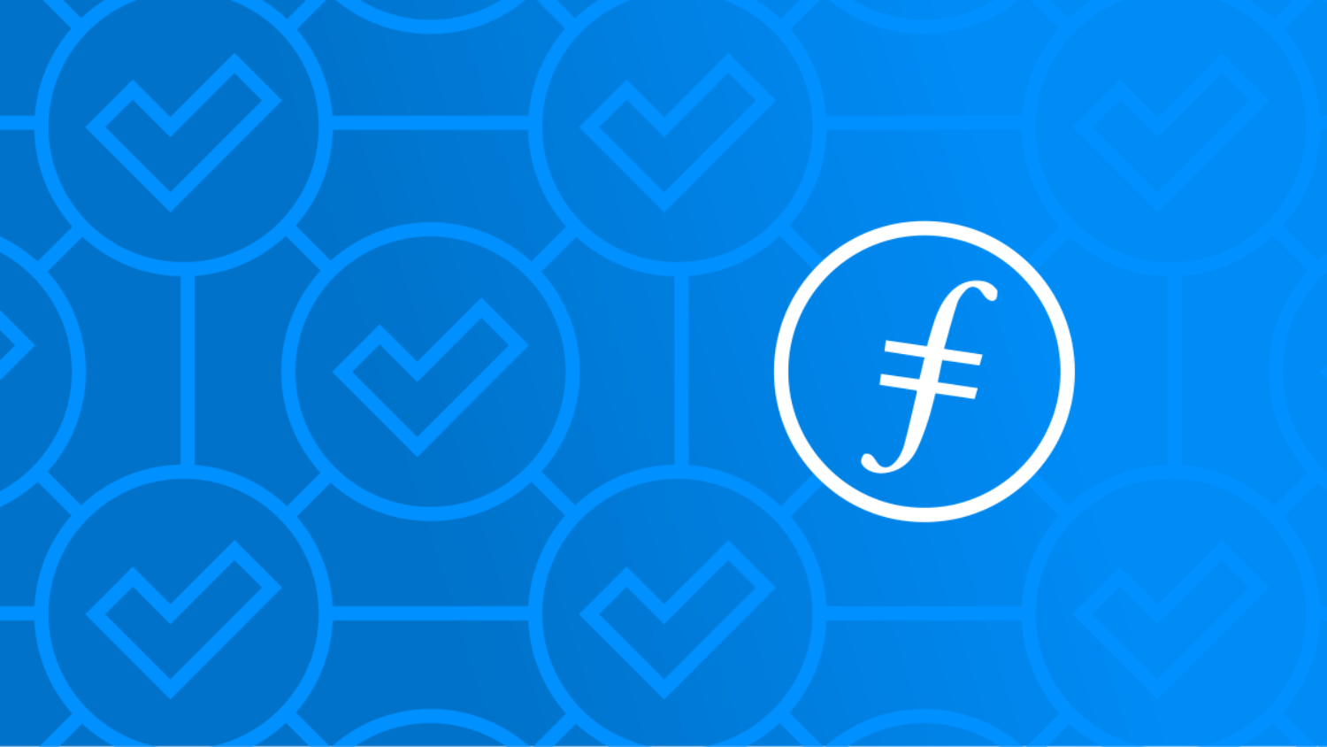 Filecoin模型解读之可信系统 - 知乎