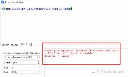 七十一、Fluent表达式进阶实例 - 知乎