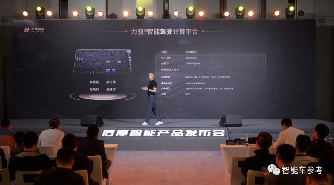 首款国产存算一体芯片发布！12nm工艺追平英伟达Orin，车规量产支持L4 - 知乎