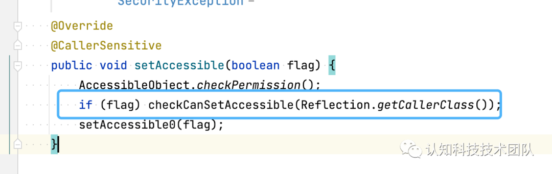 Java避坑指南:Java中 java.lang.String你真的以为是不可变的吗？java11和java17是相同的结果吗？ - 知乎