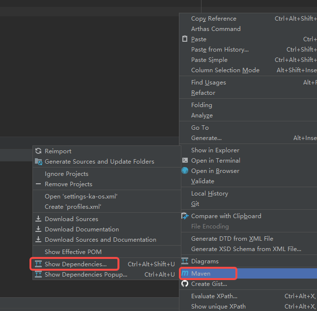 okhttp报错：clientBuilder.sslSocketFactory(SSLSocketFactory) not supported on jdk 9+ - 知乎