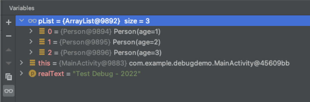 Android 调试实战与原理详解 - 知乎