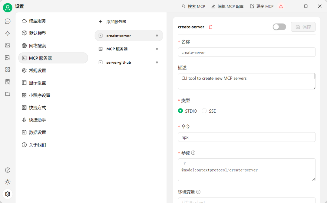 GitHub 22.7k Star 开源神器：Cherry Studio——零代码玩转AI智能体的终极利器！ - 知乎