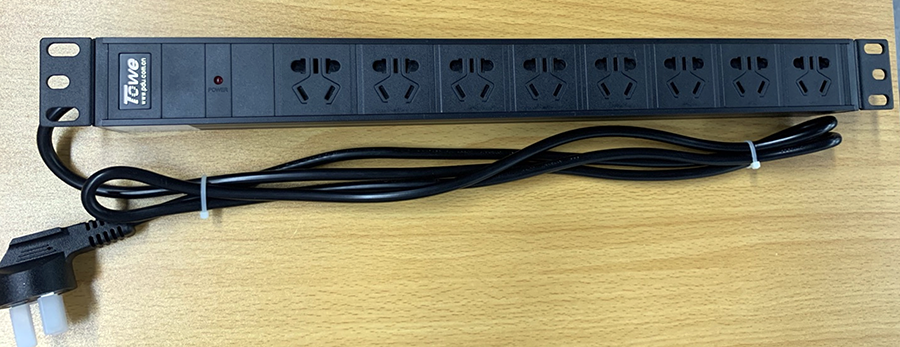 你要的PDU测评 - 知乎