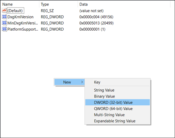 UE5中如何修复 GPU 驱动程序崩溃？ - 知乎