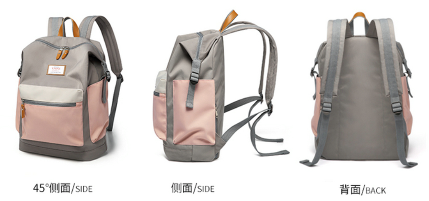 洋溢青春的时代---第九城 （ V.NINE