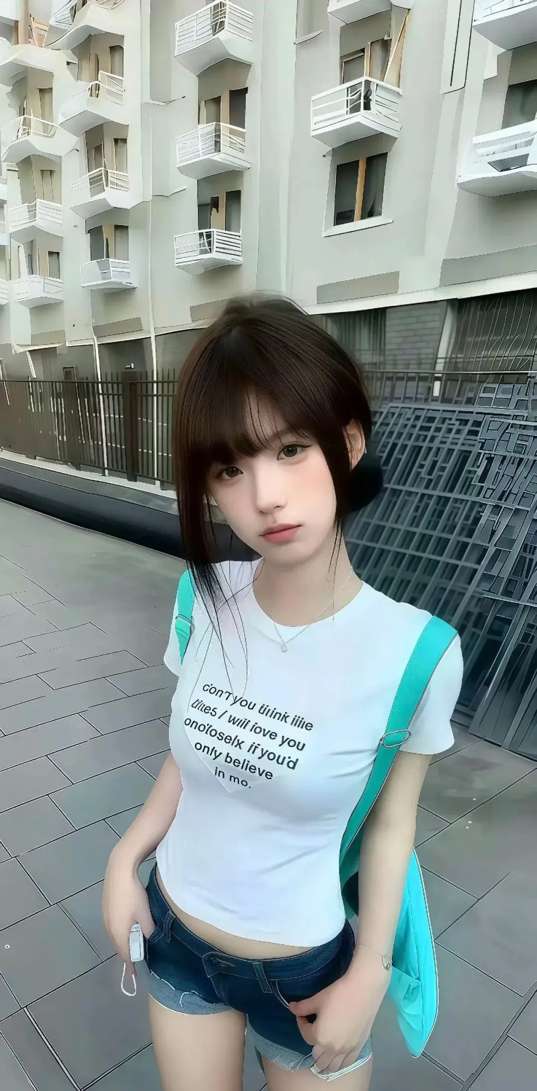 4K超清 ios26手机锁屏壁纸 - 知乎