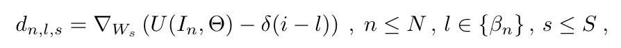 Exploiting Linear Structure Within Convolutional Networks For Efficient Evaluation 知乎