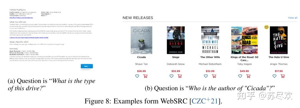 [论文]KOSMOS-1——Language is not all you Need: Aligning Perception with Language Models - 知乎