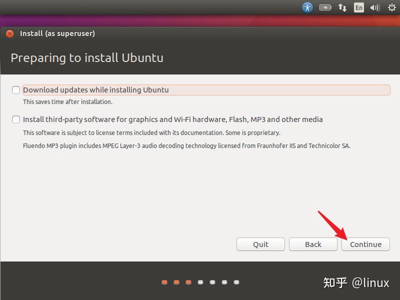 手把手教你从零跑一个Skynet，详细教程，含案例讲解 - 知乎