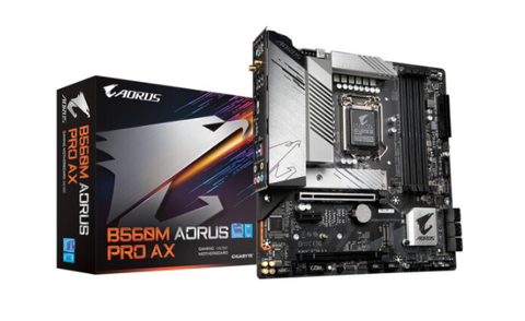 2021年10月。intel第十一代i5-11600KF装机配置方案推荐。11600KF搭配主板推荐。11600KF搭配显卡推荐。适用于 ...