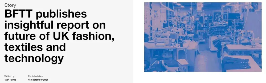 叮咚，伦艺第十院来了... - 知乎