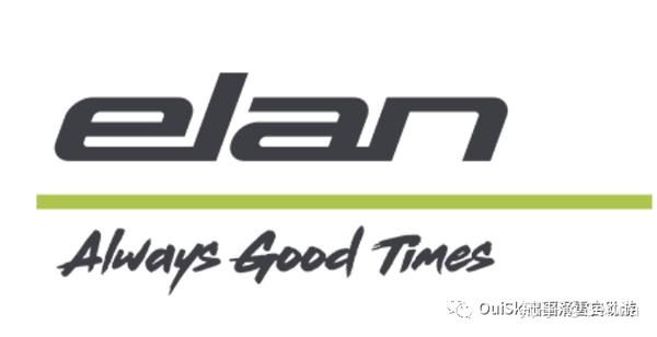 全球十大滑雪单/双板品牌 - 知乎