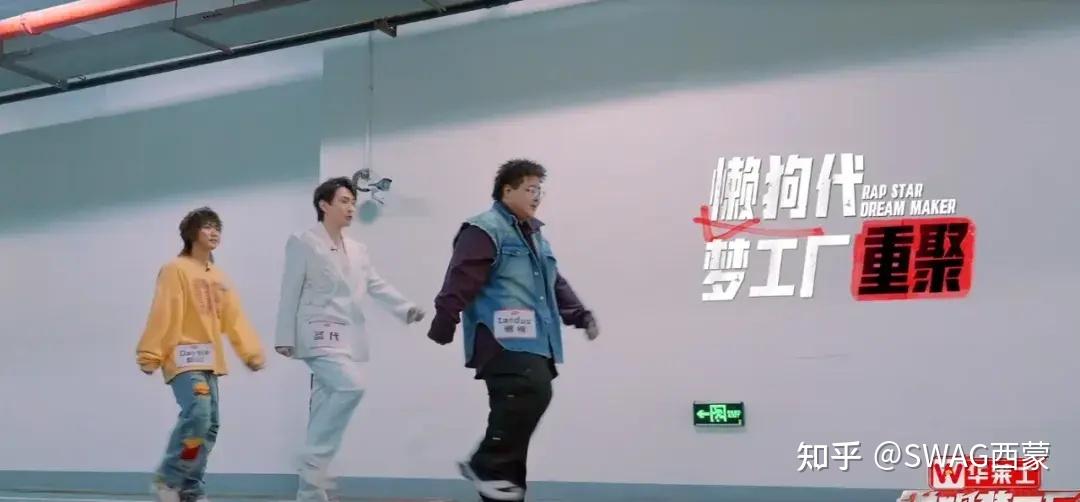 说唱圈 | Capper官宣复出！辉子重大声明！PGONE被提到！法老重现Diss！大量新专辑！ - 知乎