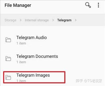 恢复已删除telegram数据的7种方法（常见数据问题解答） - 知乎