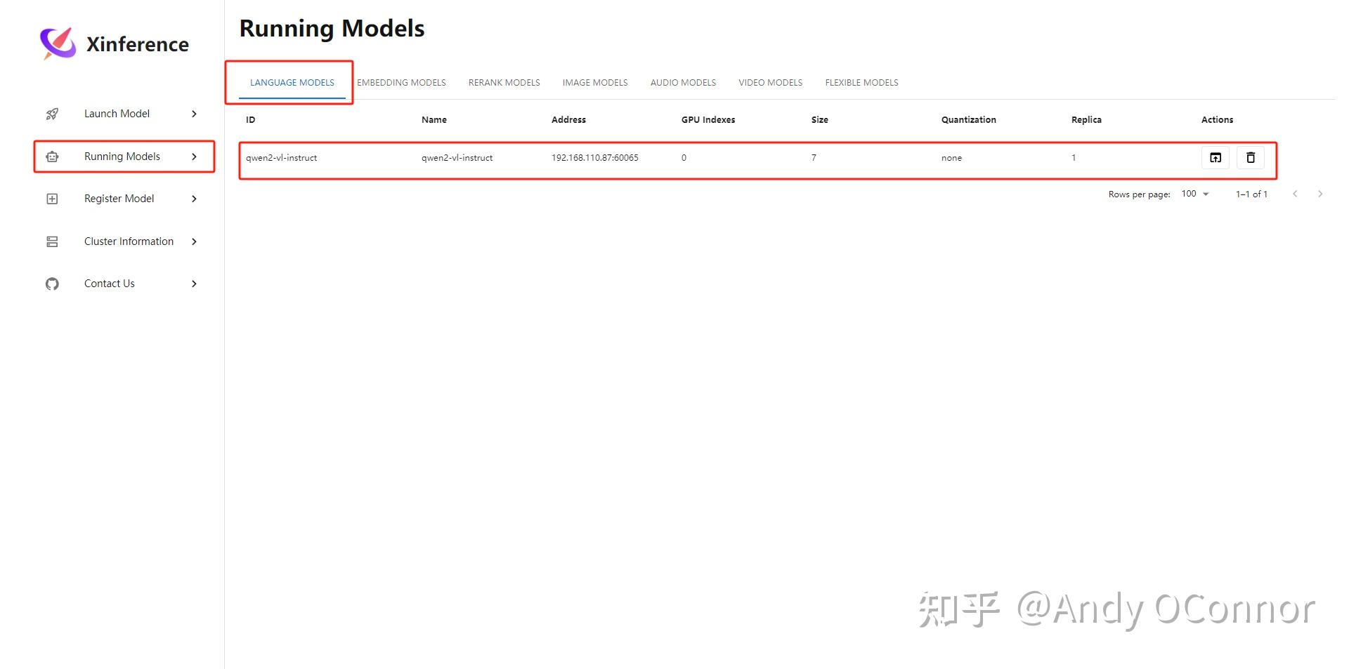 【Xinference】使用之【VLLM模型】qwen2-vl-instruct运行步骤及异常问题解决 - 知乎