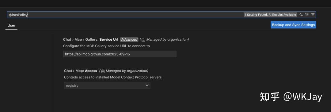VSCode 1.106 版本发布 —— 更强 AI 特性，更丝滑的编程体验！ - 知乎