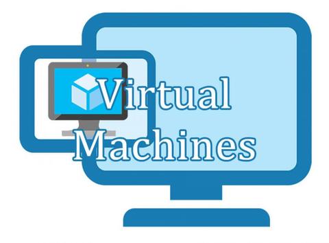 虚拟机 VMware 和 VirtualBox 哪个更好用？ - 知乎