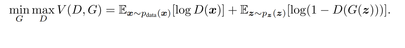 [细读经典+代码解析]TransGAN: 纯基于Transformer的GAN - 知乎