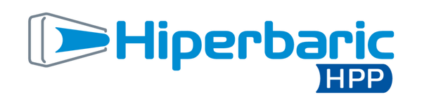 海普巴利克 Hiperbaric HPP设备应用范围 - 知乎