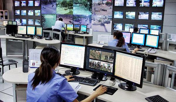 浅析：TETRA、DMR和PDT标准的优缺点 - 知乎