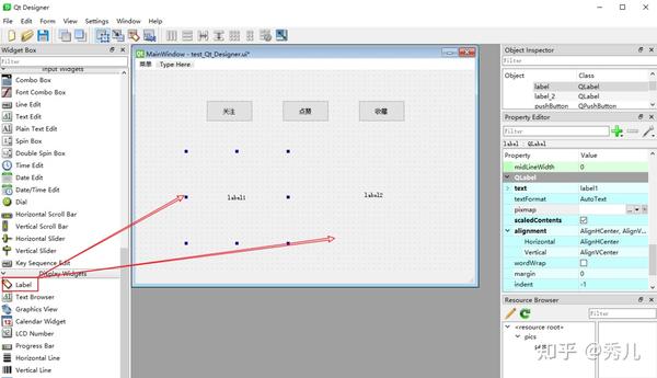 PyCharm安装PyQt5及其工具（Qt Designer、PyUIC、PyRcc）详细教程 - 知乎