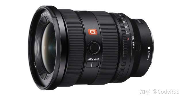 索尼再发两机一镜：A7C II 更新、1635GM 迎来第二代，还有一台 A7C R - 知乎