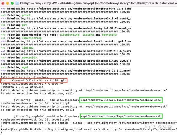 Mac本地安装部署Stable diffusion最全教程，AI绘画无痛入门指南 - 知乎