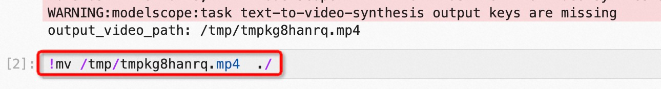 ModelScope阿里达摩院开源模型平台 - 知乎