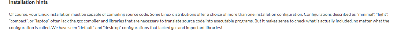 类脑计算平台NEURON教程一【平台简介与安装配置】 - 知乎
